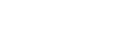 Kerovit: Sculpted to Inspire | Luxury Bath Fittings & Sanitaryware